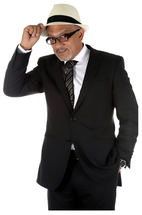 SOBRE – Instituto Rogério Castilho